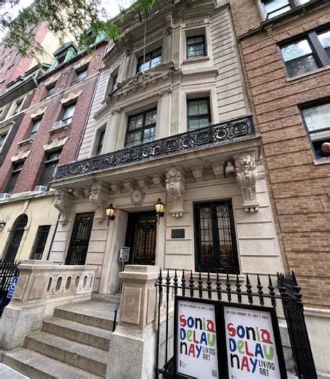 Bard Graduate Center Gallery 18 West 86th Street New York Ny 10024