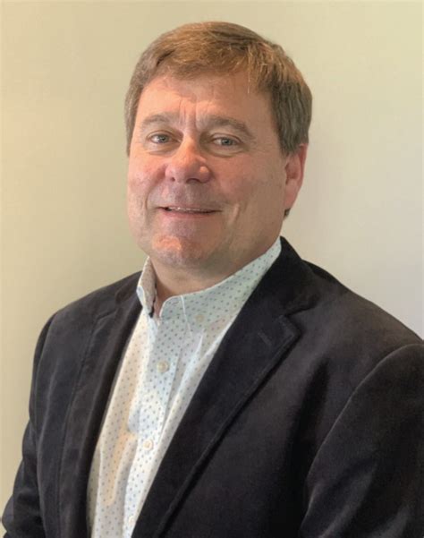 Eduan Steynberg Tab The Alternative Board