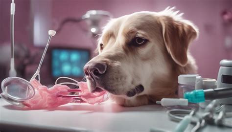 Signs And Symptoms Of Ear Polyps In Dogs Curious Dogs