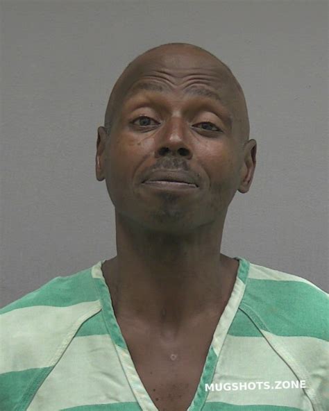 Murray Lorenzo Leon 10 18 2024 Alachua County Mugshots Zone