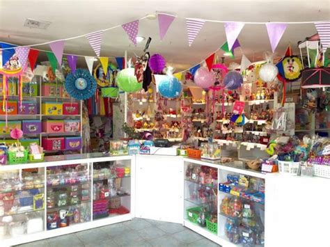 Cotillon Sarah Oly Coty Land