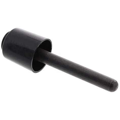 Knee Press Lifting Rod Singer Gh579