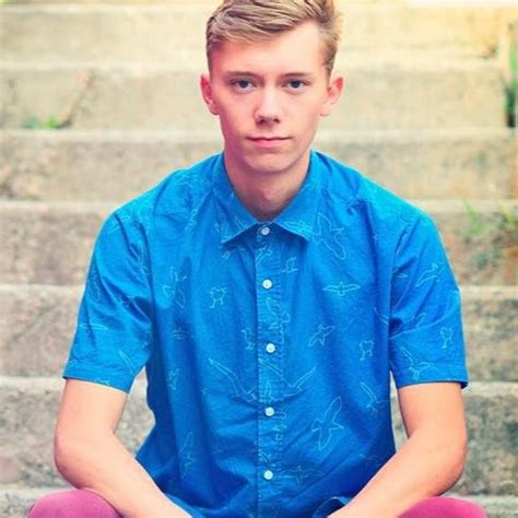 Caleb Schultz Youtube