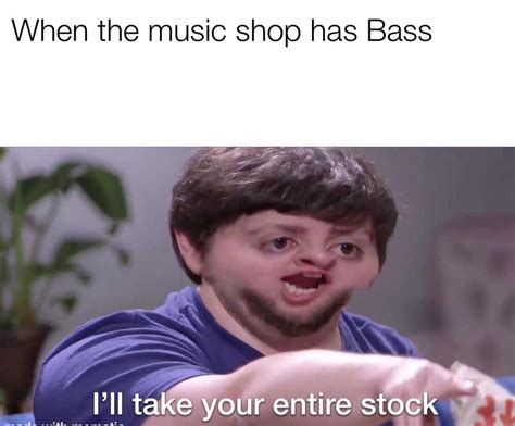 Wise Choice Rdavie504