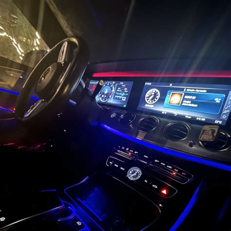 Stream Seksi X Lacku Gori Žica By Dark Cerak Listen Online For Free On Soundcloud