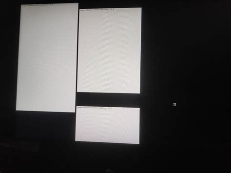 wayland not working by default on an offline install 21 by hitman