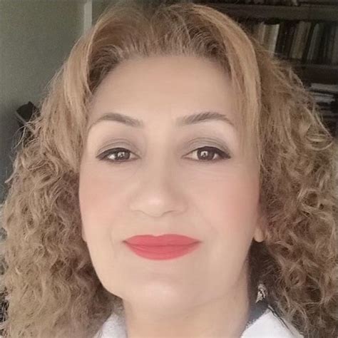 Hamest Galstyan Assosiate Professor National Agrarian University Of Armenia Linkedin