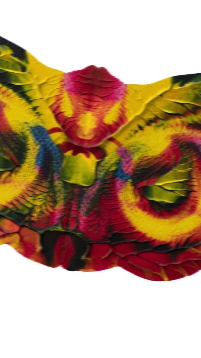 [video] Chris Dececio On Linkedin My New Track With Dr Meaker Out Today 😉