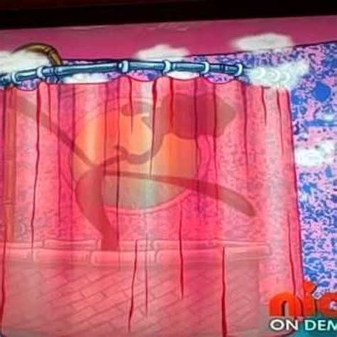 Stream Figaro Squidward On Spongebob Trap Remix By Faded Listen Online For Free On Soundcloud