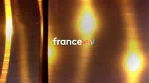 « Prenez Soin De Vous Du 23 Avril 2024 Quel Thème Pour Votre Magazine De Santé Ce Soir Sur