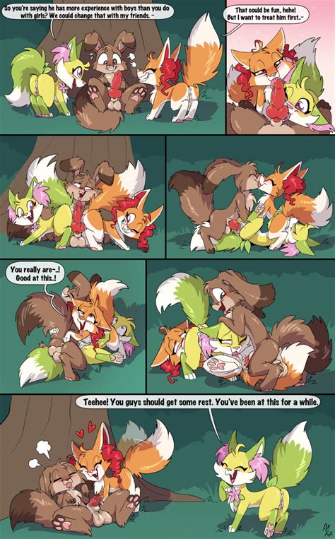 Rule 34 Absurd Res Amber Fuf Anal Anal Sex Anus Ass Balls Blush