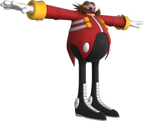 Congratulations The Png Image Has Been Downloaded Download Zip Archive Sonic Forces Eggman