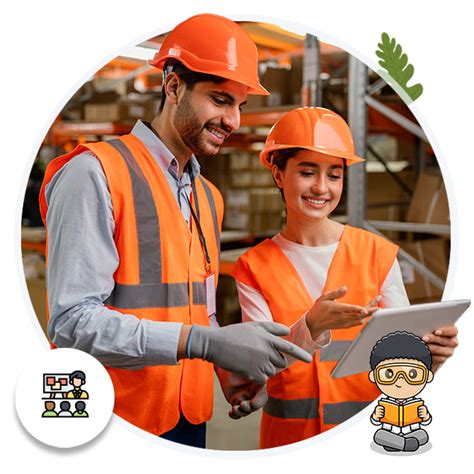 Quality Control Training For Compliance And Excellence