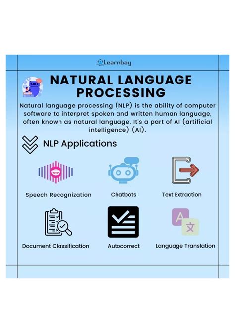 Ppt Natural Language Processing Powerpoint Presentation Free Download Id10781223