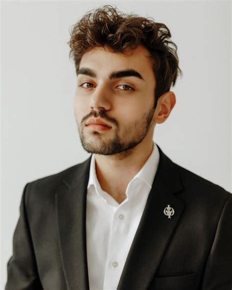 Eleve Mici Titluri Mari Adrian Lefter Deschide Mai Multe Scoli De