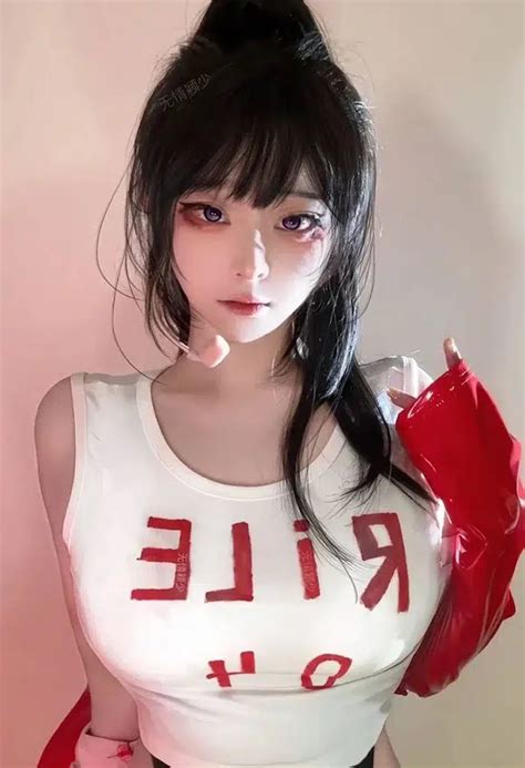 119 ảnh Gái Xinh Vú To đẹp Căng Tròn Quyến Rũ Sexy Nhất