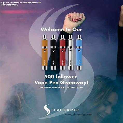 Pin By Shatterizer On Ads Vape Pens Vape Ads