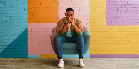 Thinking Traps The Vector Impact