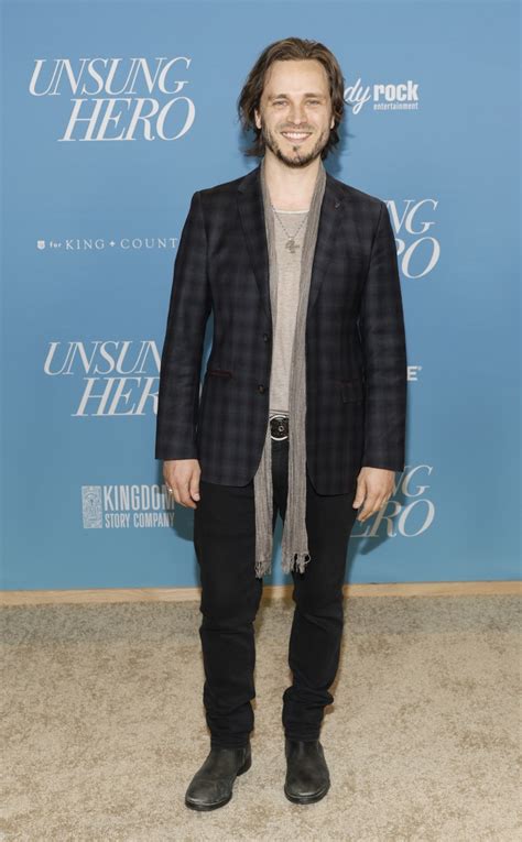 Jonathan Jackson Stream Episode Cleopatra Talks With Congressman