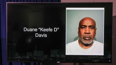 Keefe D Trial Keefe Ds Lawyers Reportedly Slam Weak Case In Tupac Murder Request Court To