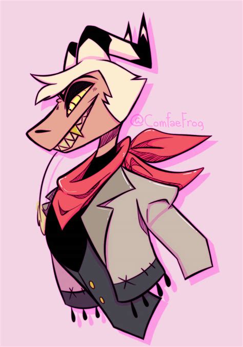 I Smell The Smell By Comfaefrog On Deviantart