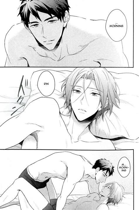 Pureslider Matsuo Sex Machineguns Free Dj Eng Myreadingmanga