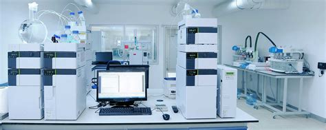 New Analytical Hplc Method Development Support Software