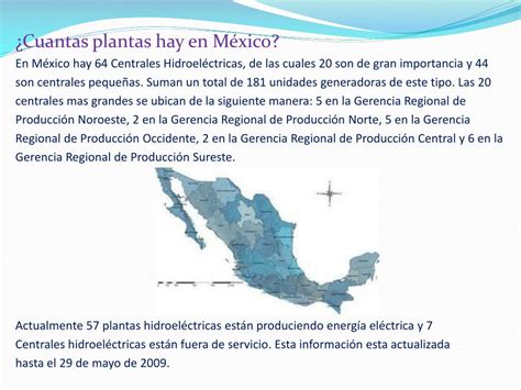 Ppt Energía Hidraulica Powerpoint Presentation Free Download Id