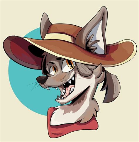 Unión Entre Tiger Y Nerd I Nerd Y Jock 218 Español Latino I Tiger Saga