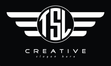 รูปภาพtsl เลือกดูภาพถ่ายสต็อก เวกเตอร์ และวิดีโอ1028 Adobe Stock