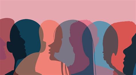 Genderfluid Vs Nonbinary Understanding The Difference Ferry