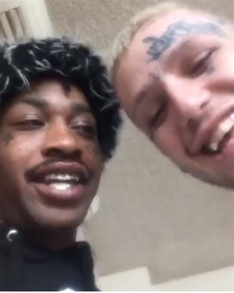 Идеи на тему Lil Peep And Tracy 8 певцы рэперы эмо мальчики