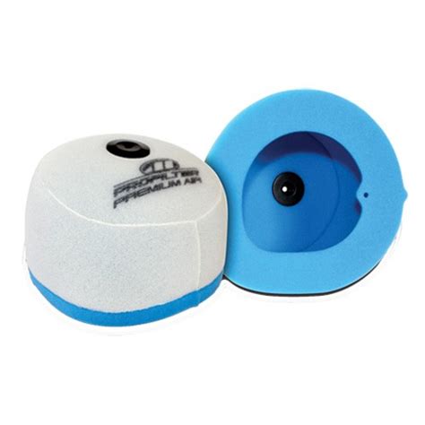 Profilter Mtx 1001 01 Premium Air Filter Honda Ebay