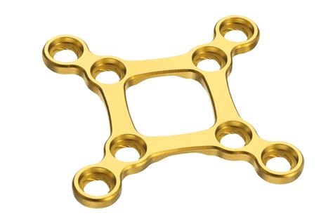 Sternal Closure System Medicon