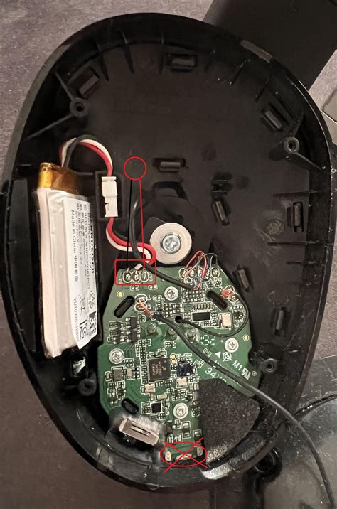 Replace Micro Usb With Usb C R Askelectronics