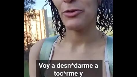 ¿uds Si Ven A Jade Mercury En Unos Charcos Se Le Acercan O La Ven De