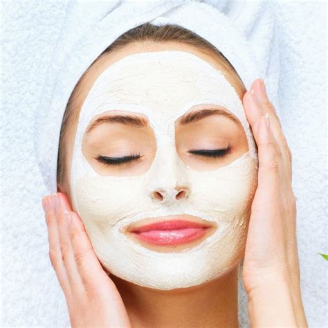 Natural Beauty Diy 6 Coconut Oil Face Masks Pure Fiji Nz Store