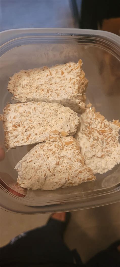 19 Best U Trips N Spliffs Images On Pholder Unclebens Sneakers And Weed