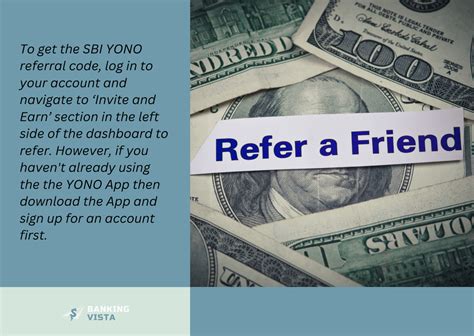 Sbi Yono Referral Code Definition And How To Get And Use The Code
