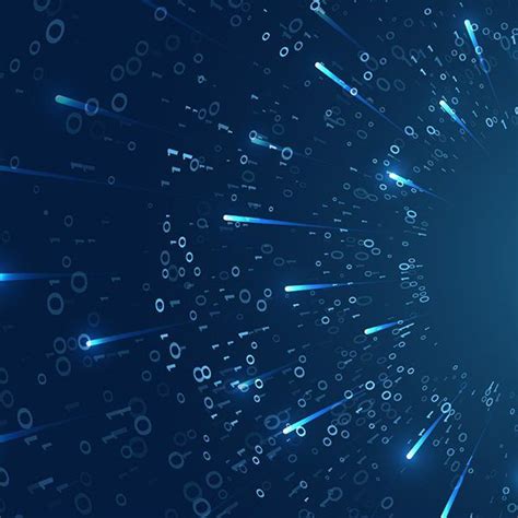 Ic Mask Design On Linkedin Silicon Semiconductor Semiwiki