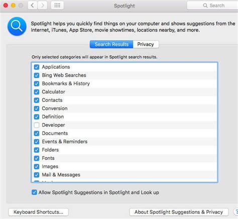 How To Fix Time Machine Stuck On Preparing Backup In Macos 10 14