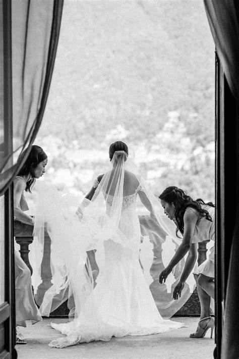 Wedding Video Shooting Styles