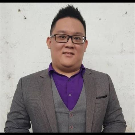 Eric Liew Setapak Wilayah Persekutuan Kuala Lumpur Malaysia
