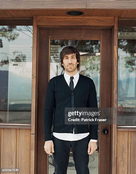 Brent Bolthouse Photos Photos And Premium High Res Pictures Getty Images