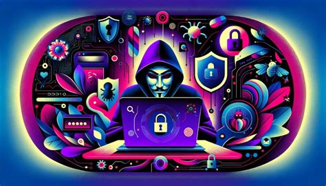 ssl tls how to protect your data from maninthemiddle attacks ssl
