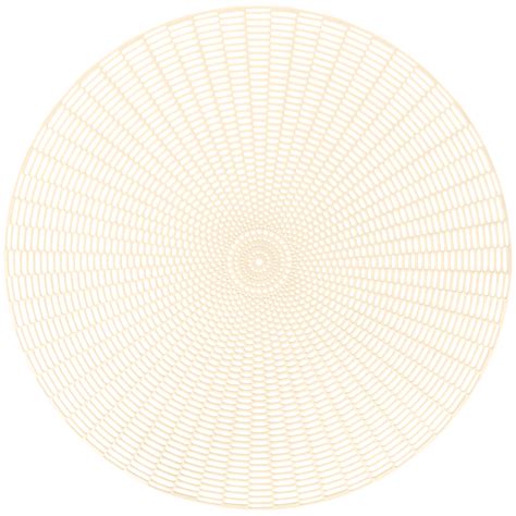 Set De Table Action Be