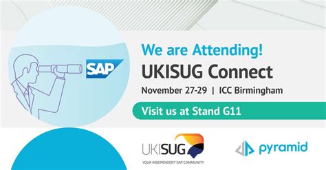 Decisionintelligence Businessanalytics Businessintelligence