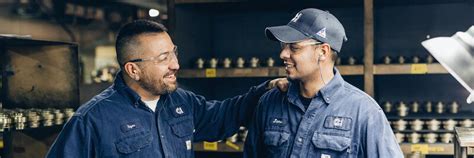 Laura Deiger On Linkedin Careers At O I Make What Matters