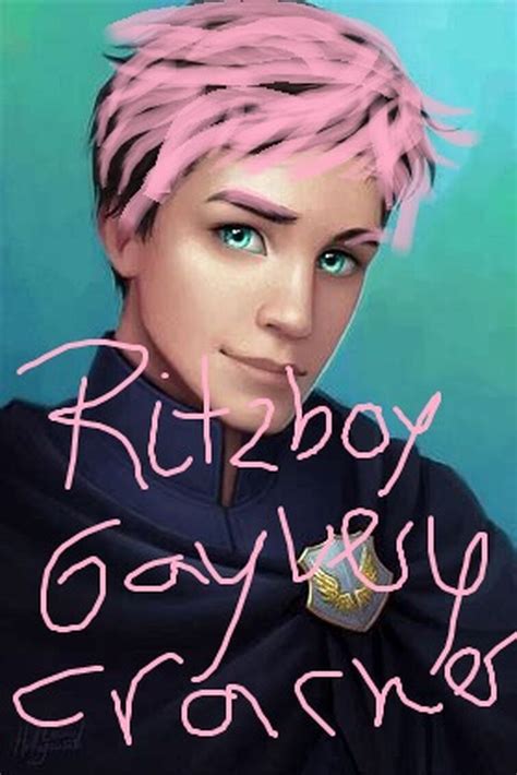 Discuss Everything About Lost Cities Keeper Wiki Fandom