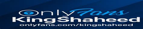New King Shaeeds Porn Videos 2025 Pornhub